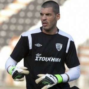 Πρωτος σκορερ ολων των εποχων στην Μπαρτσα ο Μεσι! - Castellano.Gr